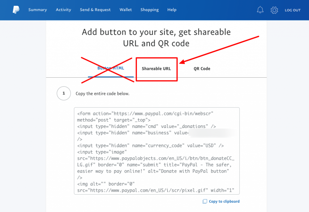 The Complete Guide to PayPal for Non-Profits: Boost Donations With This ...