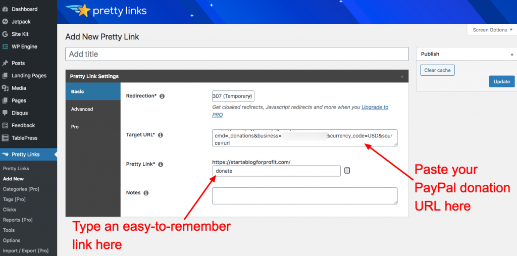 The Complete Guide to PayPal for Non-Profits: Boost Donations With This ...