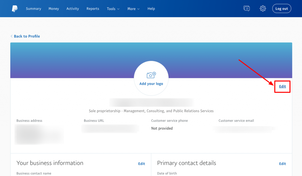 The Complete Guide to PayPal for Non-Profits: Boost Donations With This ...