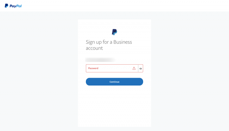 The Complete Guide to PayPal for Non-Profits: Boost Donations With This ...