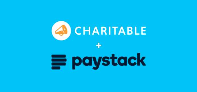 Accept Donations with Paystack, a Leading African Payment Gateway | Charitable