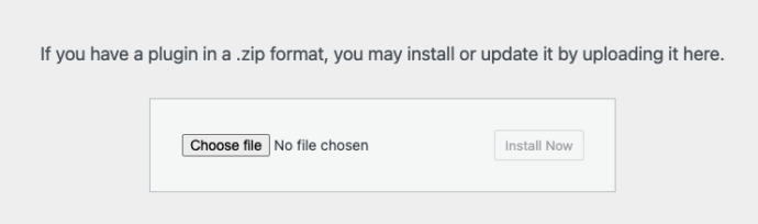 How to install and activate Charitable extensions | Charitable