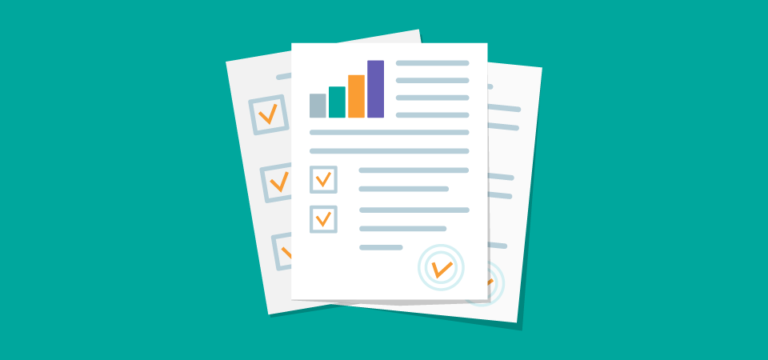 The Complete Guide to Donor Impact Reports & How they Work (2022)