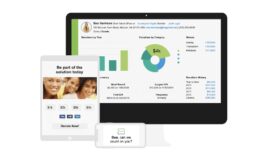 How to Choose the Best Donation Platforms for Nonprofits in 2025 ...