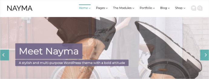 25+ Best Non-Profit WordPress Themes for Charities & Causes (2025) | Charitable