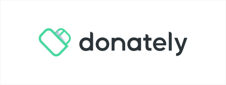 How to Choose the Best Donation Platforms for Nonprofits in 2026 ...