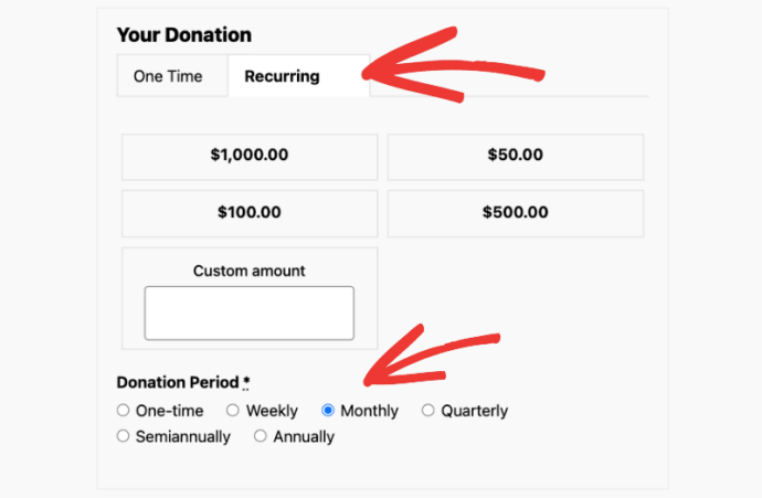 The Ultimate Giving Tuesday Toolkit You Need in 2025 | Charitable