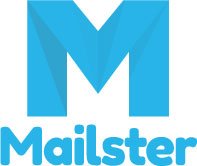 Newsletter & Email Marketing Plugin for Non-Profits — Charitable